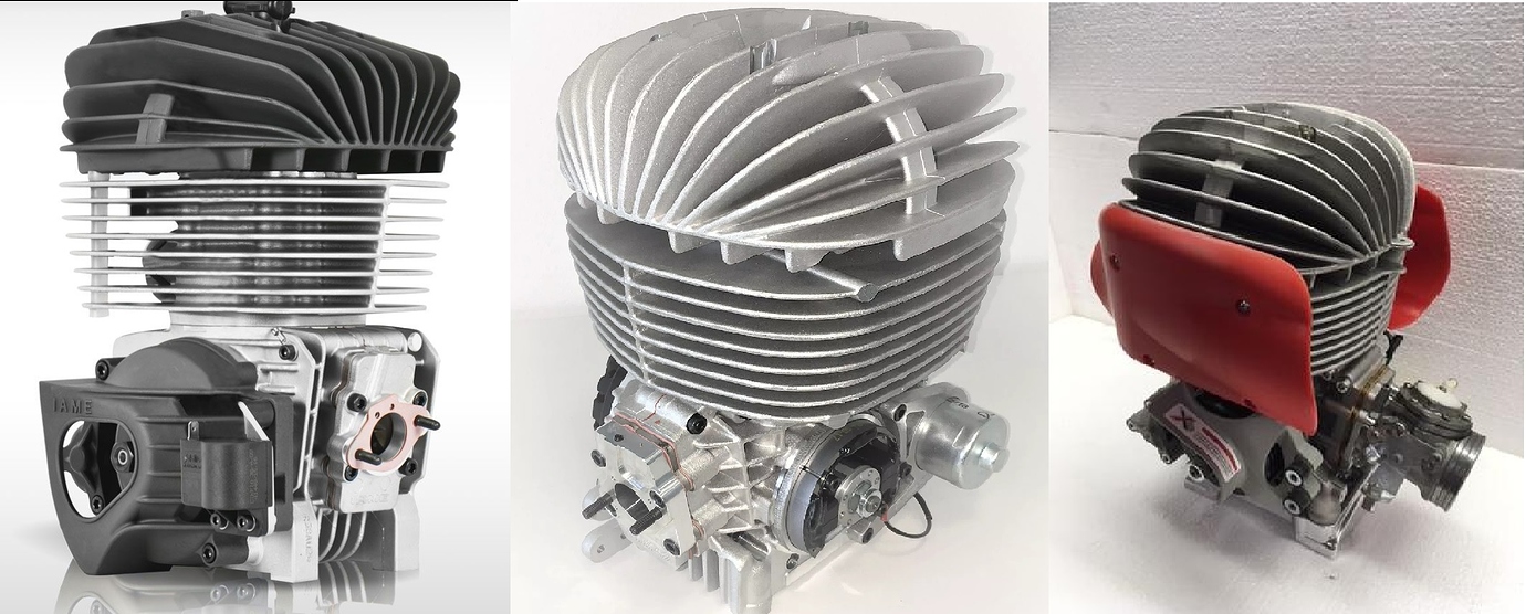 viability-of-a-multi-manufacturer-100cc-tag-class-2-stroke-kart