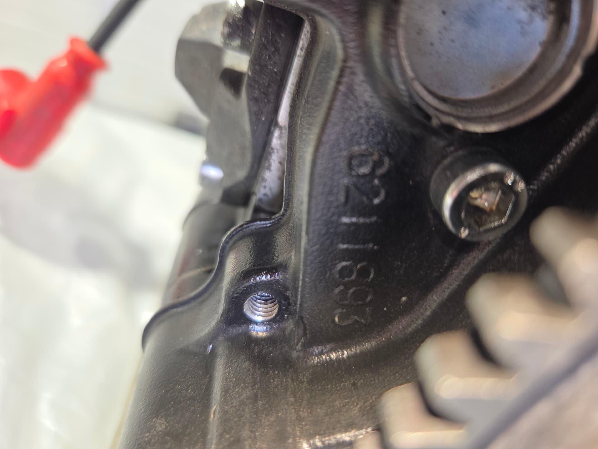 SOLD: Rotax Junior Max Evo Engine Package - Classifieds - KartPulse ...